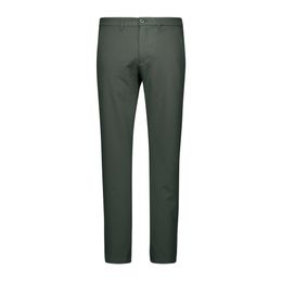 NO EXCESS Chino Pants male Grey size L