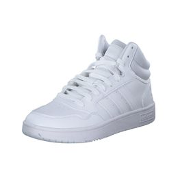 adidas originals High-Top Sneakers 'Hoops 3.0' male White size 45 1/3