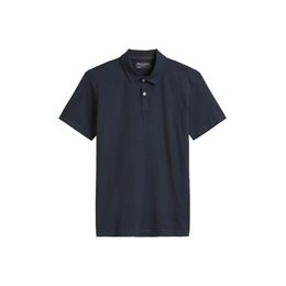Marc O'Polo Marc O'polo Shirt male Blue size S