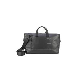 Strellson Weekender 'Stockwell 2.0 Landon' male Black size One Size