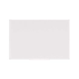Maul Whiteboard Maulprimo 60x90 cm