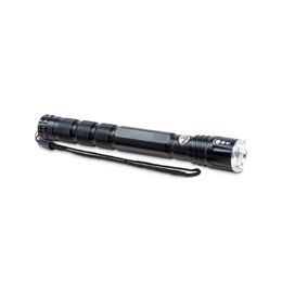 Maul LED-Taschenlampe Mauldion, 17 cm, 1 W, bis zu 71 m