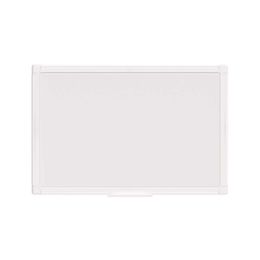 Maul Whiteboard Maulprimo 30x45 cm