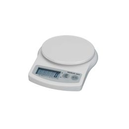 Maul Briefwaage Maulalpha mit Batterie, 2000 g