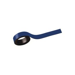 Maul Magnetstreifen 1,5 cm x100 cm 2 St./Set