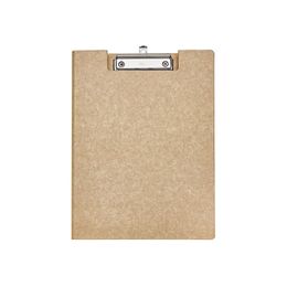 Maul A4 Schreibmappe Maulbalance, Karton