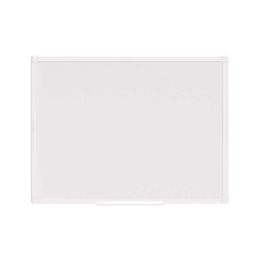 Maul Whiteboard Maulprimo 45x60 cm