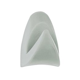 Maul Neodym-Magnet Kleiderhaken , 6 kg, 2 St.