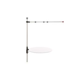 Maul Planhalter Tisch