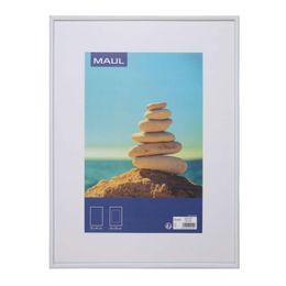 Maul Bilderrahmen Maulart Kunststoff, 30 x 40 cm