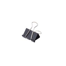 Maul Mauly 215, Breite 32 mm, 12 St./Btl.
