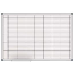 Maul Universalplaner Maulstandard, 60x90 cm