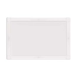 Maul Whiteboard Maulprimo 20x30 cm