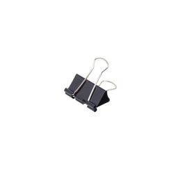 Maul Klemmer 32mm 12St Foldback Klemmer