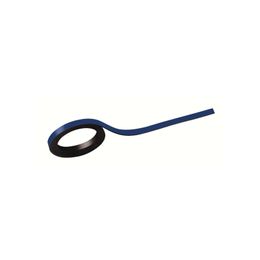 Maul Magnetstreifen 0,5 cm x100 cm, 2 St./Set