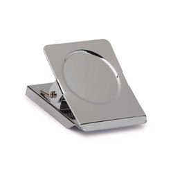 Maul Papier-Klemmer mit Magnet, Breite 43 mm