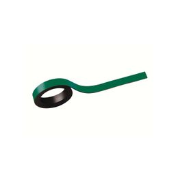 Maul Magnetstreifen, 1 cm x100 cm, 2 St./Set