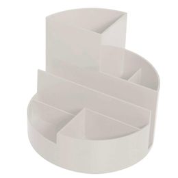 Maulrundbox