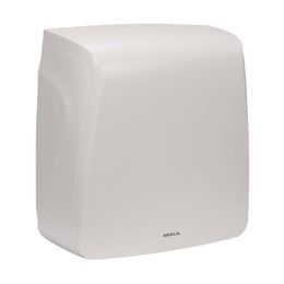 Maul Falthandtuch-Spender Maulcare, 32,4x16x34,8cm