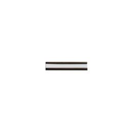 Maul Namens-Profilschilder + 1 Ktn. Streifen,1 cm x5 cm, 20 St.