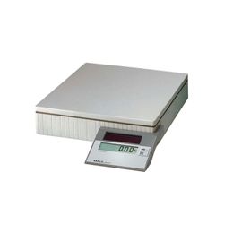 Maul Solar-Paketwaage Maulparcel S, 50 kg