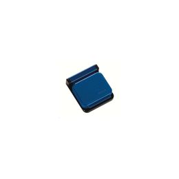 Maul Magnetclip S, 10 St./Ktn.