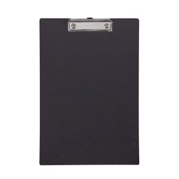 Maul A4 Klemmbrett Maulbalance, Karton