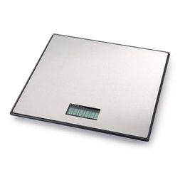 Maul Paketwaage Maulglobal, 25 kg