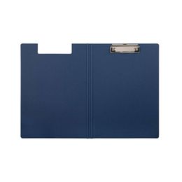 Maul A4 Schreibmappe Maulbalance, Karton