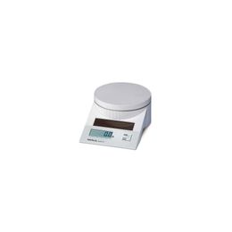 Maul Solar-Briefwaage Maultronic S, 5000 g