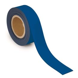 Maul Kennzeichnungsband magnetisch, 10 m x 50 mm x 1 mm