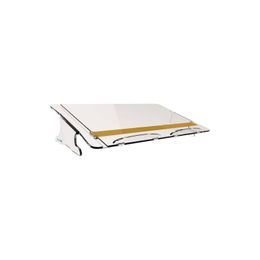 Orgadesk Classic TR, ergonomischer Dokumentenhalter