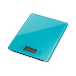 Maul Briefwaage Maulgloss mit Batterie, 5000 g