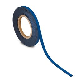 Maul Kennzeichnungsband magnetisch, 10 m x 10 mm x 1 mm