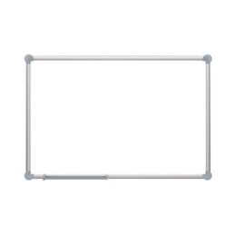 Maul Whiteboard Maulpro, Emaille, 60x90 cm
