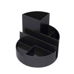 Maulrundbox
