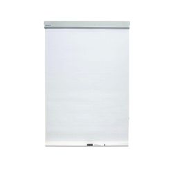 Maul Flipchart Mauloffice, wall