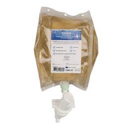 Maul Schaumseife, Beutel 1000 ml, 6 St.