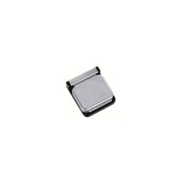 Maul Magnetclip S, 10 St./Ktn.