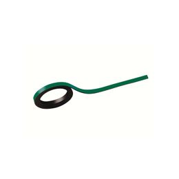 Maul Magnetstreifen 0,5 cm x100 cm, 2 St./Set