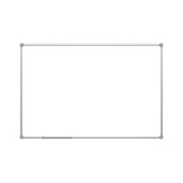 Maul Whiteboard Maulpro, Emaille, 100x150 cm
