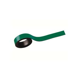 Maul Magnetstreifen 1,5 cm x100 cm 2 St./Set