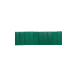Maul Magnet Maulsolid 54 x 19 mm, 1 kg, 10 St.