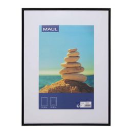 Maul Bilderrahmen Maulart Kunststoff, 30 x 40 cm