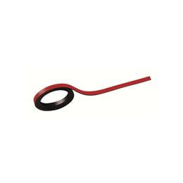 Maul Magnetstreifen 0,5 cm x100 cm, 2 St./Set