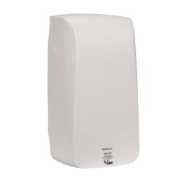 Maul Desinfektions-Spender Maulcare sensor, 13,8x11,2x25,7cm