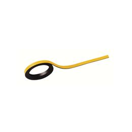 Maul Magnetstreifen 0,5 cm x100 cm, 2 St./Set