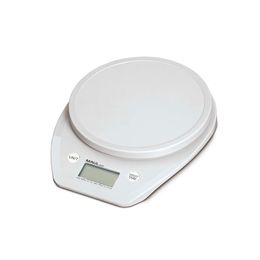 Maul Briefwaage Maulgoal mit Batterie, 5000 g