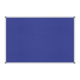 Maul Pinnboard Maulstandard, 60x90 cm, Textil