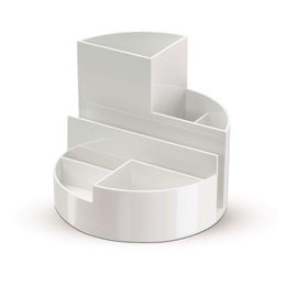 Maulrundbox